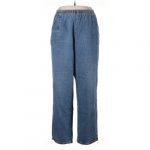 Cabin Creek Clothing Website Women S Apparel For Comfort
