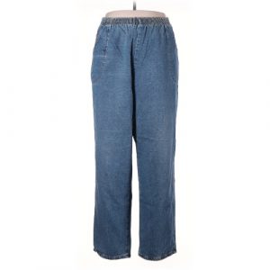 Cabin Creek Clothing Website Women S Apparel For Comfort